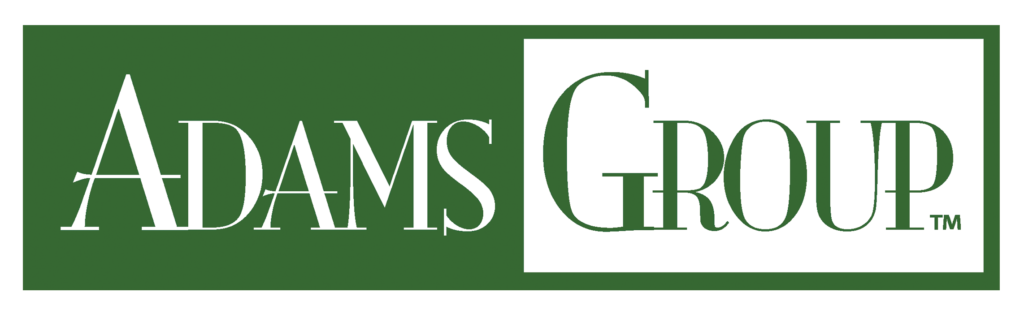 About - Cabinet Manufacturer - Adams Group