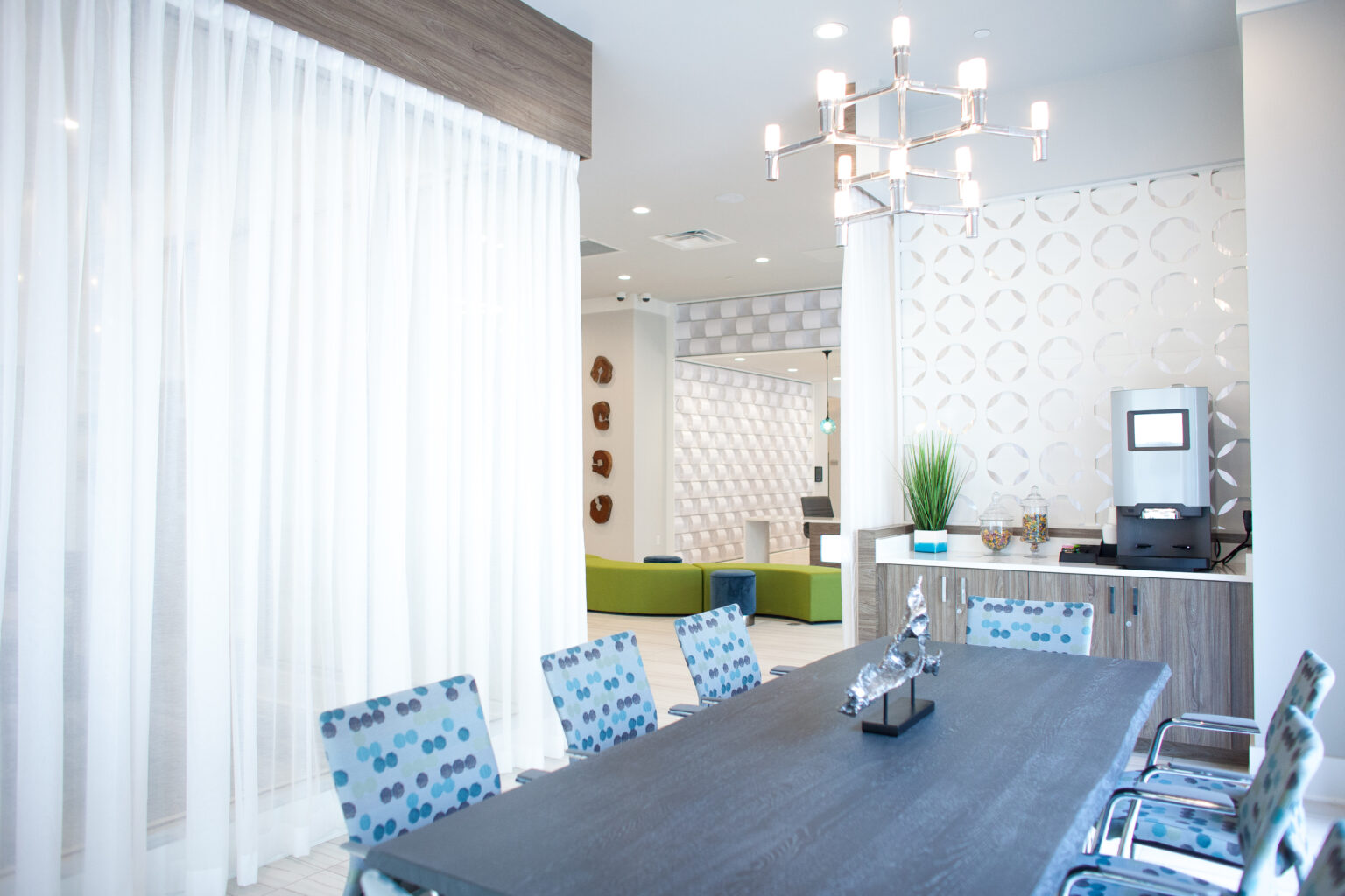 About - Cabinet Manufacturer - Adams Group