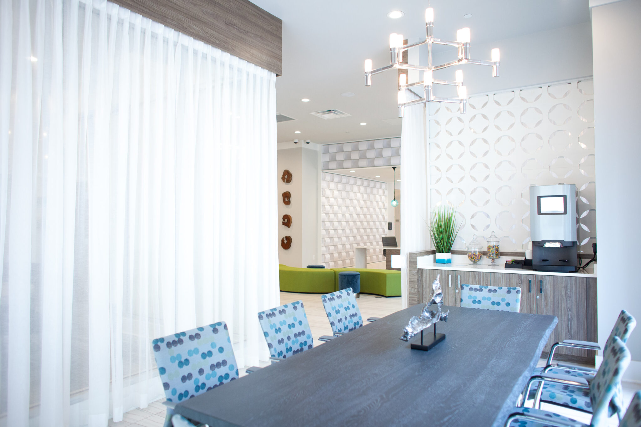 About - Cabinet Manufacturer - Adams Group